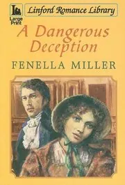 All 78 Fenella J Miller Books in Order (2025)